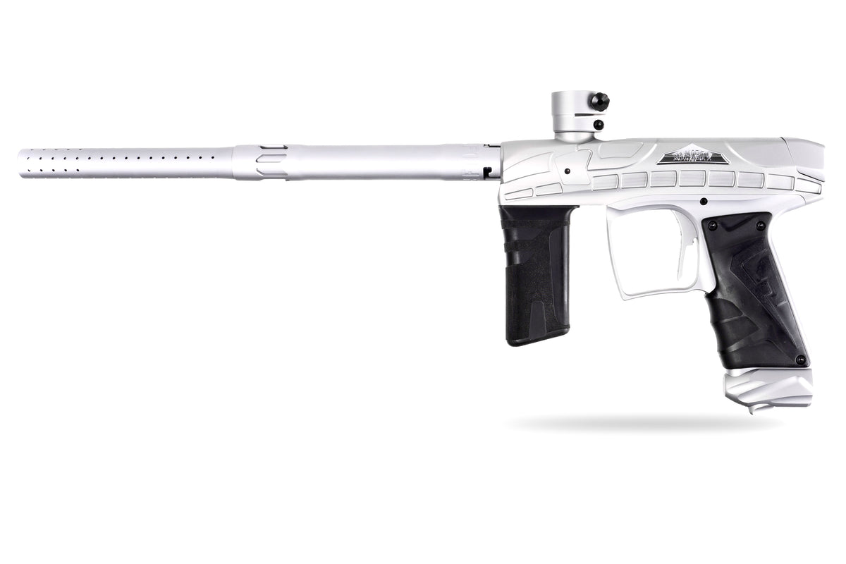 Field One Force V2- WFL Limited Run- RAW | DynastyPaintball